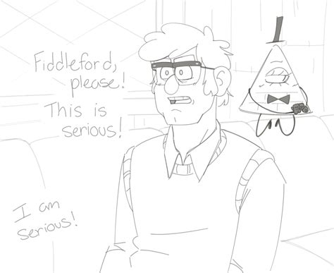 Fiddauthor On Tumblr