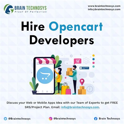 Brain Technosys Pvt Ltd On Linkedin Braintechnosys Webdevelopment