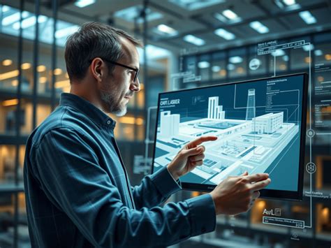 Create Exploded Axo In Revit In 5 Minutes Bim And Beam