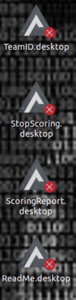 Desktop Shortcuts Are Untrusted After Release · Issue 176 · Elysium Suiteaeacus · Github