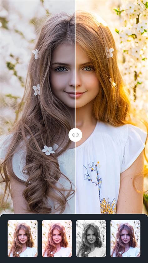 Photo Filters Effects Editor For Iphone Download