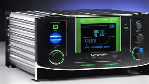 What Is A Hybrid Solar Inverter Your Detailed Guide To Understanding And Choosing The Best