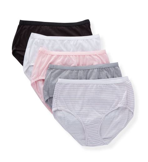 Womens Hanes Cotton Underwear Naked Girls And Their Pussies