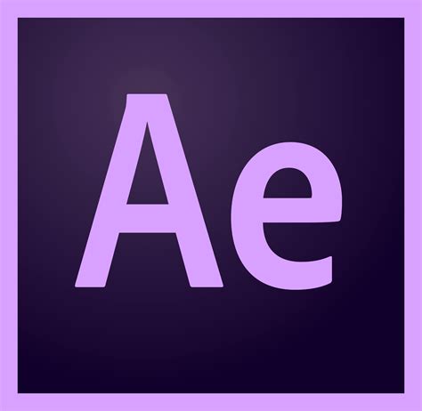 ae图标素材ae图标下载 北极熊素材库