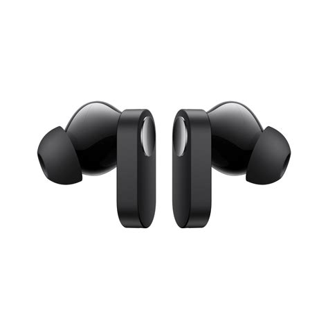 Oneplus Nord Buds Review Solid Entry Level Earbuds With Exceptional