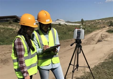 Монголын байгаль орчны үнэлгээний салбарыг олон улсын судлаачид үнэлжээ Greentrends