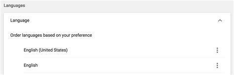 Howwhere Does Javascript Detect The Default Locale Stack Overflow