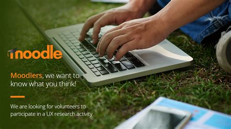 Moodlers Let Us Know How You Use The Course Administration Setting In Your Moodle Site Moodle
