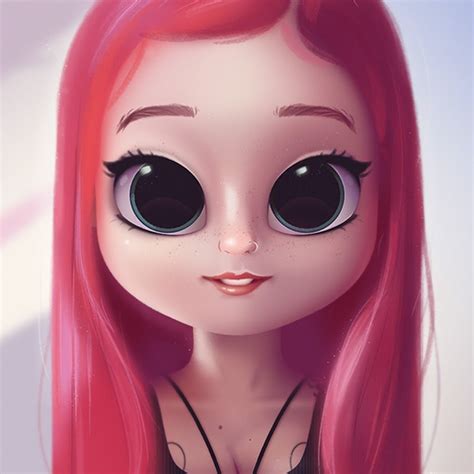 Картинки Для Девочек Милые 63 фото