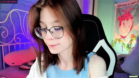 Lunarsofia 20230202 094259ts Eporner