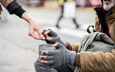 No More Excuses — Community Renewal Society