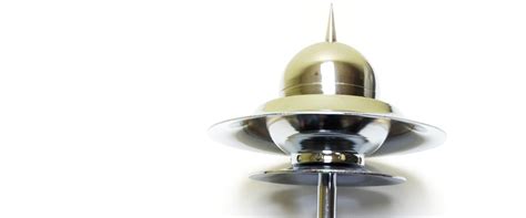 Structural Lightning Protection Florida Lightning Protection