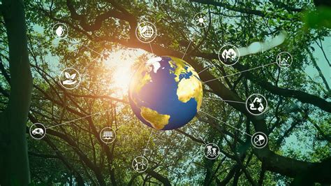 Smart Grid Technology Improving Grid Reliability With Advanced Metering Infrastructure And