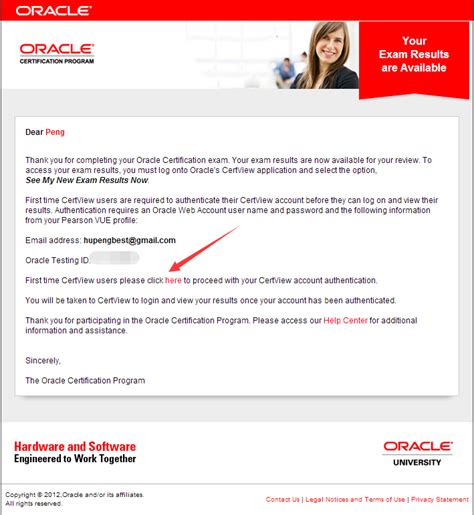 Java的oracle考试认证ocjp之路oracle Java认证考试 Csdn博客
