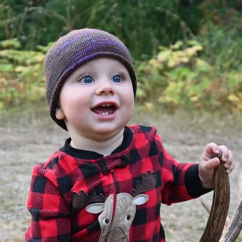 Anders Adventures Youtube