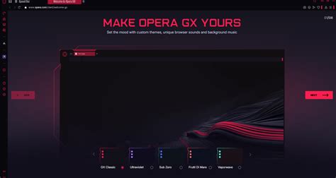 How To Fix Opera GX Not Installing Won T Install Stuck In 2025
