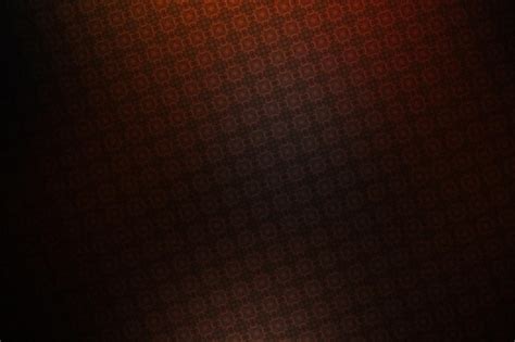 Premium Photo Abstract Background With Red Binary Code