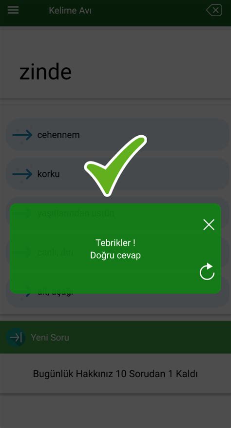React Native Modal Kullanımı {brkdgn}