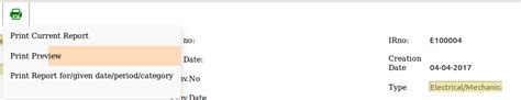 Pass Parameter From One Jsp To Another Stack Overflow