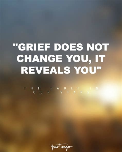 15 Sad John Green Quotes About Lost Love Yourtango
