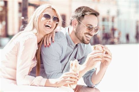 Steps To Resolve An Argument Whitsunday Professional Counselling