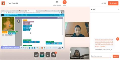 How Hackerearth Co Founders 7 Month Old Coding Startup Made It To Y