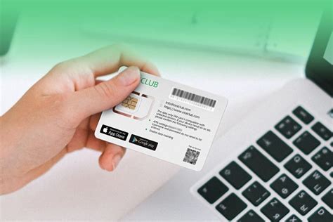 Understanding Sim Card Number Digits Citizenside