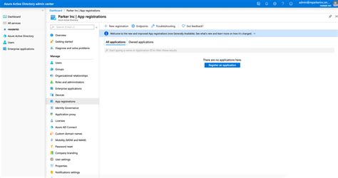 Microsoft Dynamics Cases Livechat Integrations Sikora Works Making Things Easier