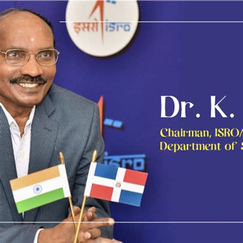 Engineer Teacher Entrepreneur Sandeep Jain Of Geeksforgeeks Shares His Journey Yourstory