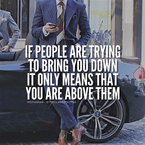 The Classy People Millionaire Mindset Quotes Positive Quotes