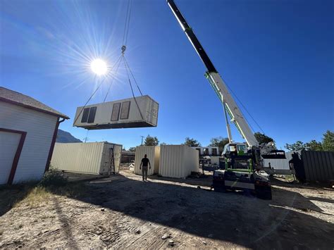 Bryce Boschetti Bryce Boschetti Added A New Photo