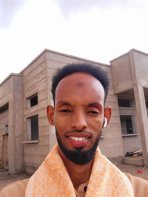 To Benefit Your Community With Your Civil Engineering Knowledge You Can Take Several Impactful