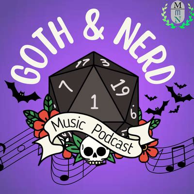 Valentine S Day Special Razorblade Romance By The Goth Nerd Music Podcast