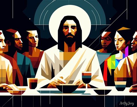 Sermon Be Compassionate As God Is Compassionate Ropenchristian