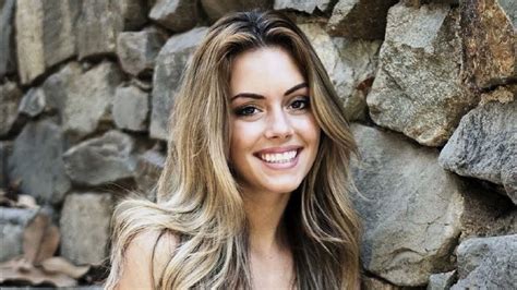 ულამაზესი სიმღერა Maia Iukuridze Gimils Gicvli Gimilshia მაია იუკურიძე ღიმილს გიცვლი