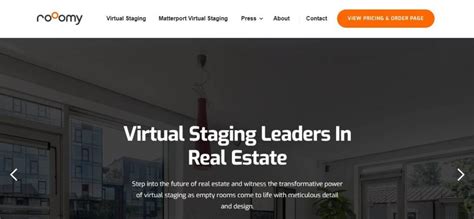 3d Room Configurator Product Visualizer On Wordpress And Threejs
