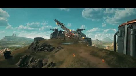 3d Game Environment Game World Map Level Design Open World Unreal Engine Terrain By