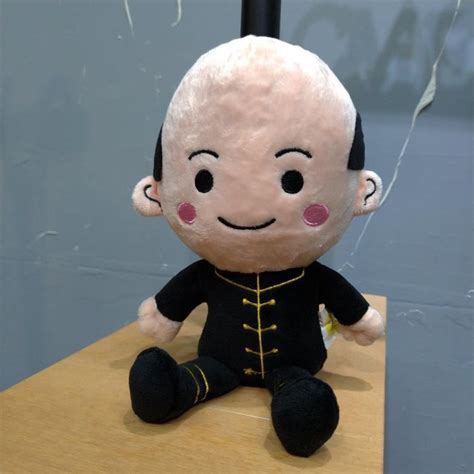 韓國瑜公仔 優惠推薦 2025年5月 Yahoo拍賣