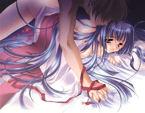 Rule 34 Carnelian Kuraki Suzuna Moonlight Lady No Bra Nopan Sex 710518