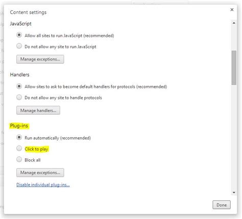 Awesome Google Chrome Tricks And Secrets