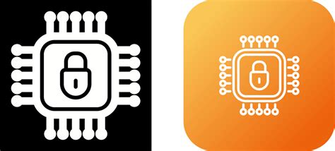 Cybersecurity Vector Icon 40582365 Vector Art At Vecteezy