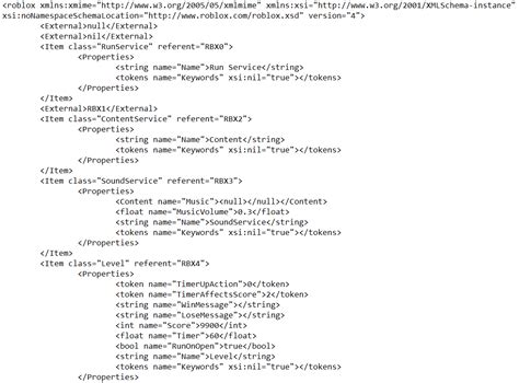 How Would I Import Maps Built In Roblox Studio In Novetus Platform Usage Support Developer