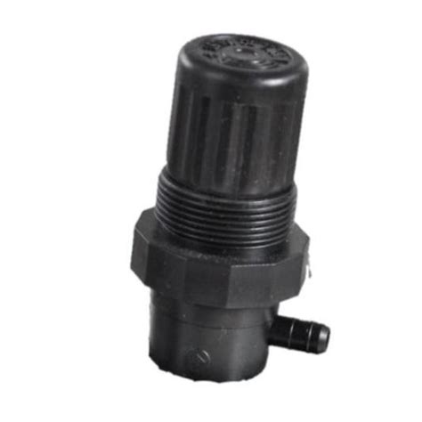 Paramagnetic Oxygen Sensor To Monitor Oxygen Purity Download