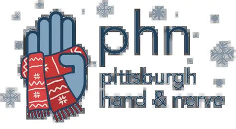 Alexander M Spiess Md Hand And Wrist Specialist Trafford