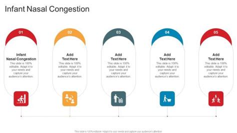 Infant Nasal Congestion Powerpoint Templates Slides And Graphics