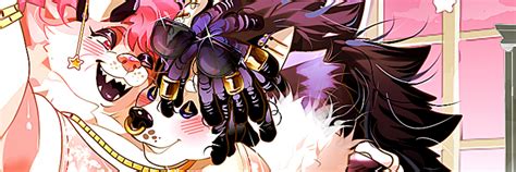 Buppy Art On Bluesky