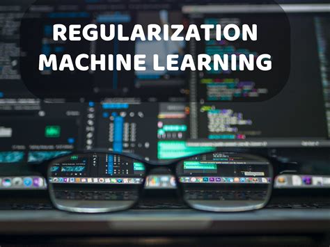 Regularization Techniques Pianalytix Build Real World Tech Projects