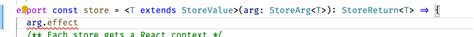 destructuring undefined function argument potential bug · issue 40034 · microsoft typescript