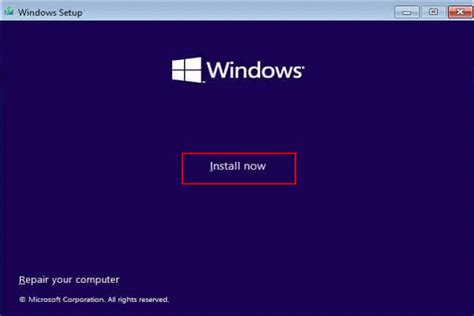 How To Format Hard Drive During Windows Installation Your Guide Here