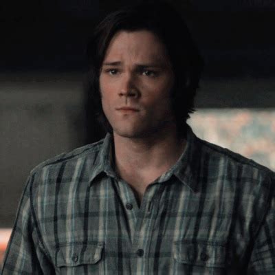 Sam Winchester Icons Like Reblog If Save Tumbex Sam Winchester Icons Like Reblog If Save Tumbex